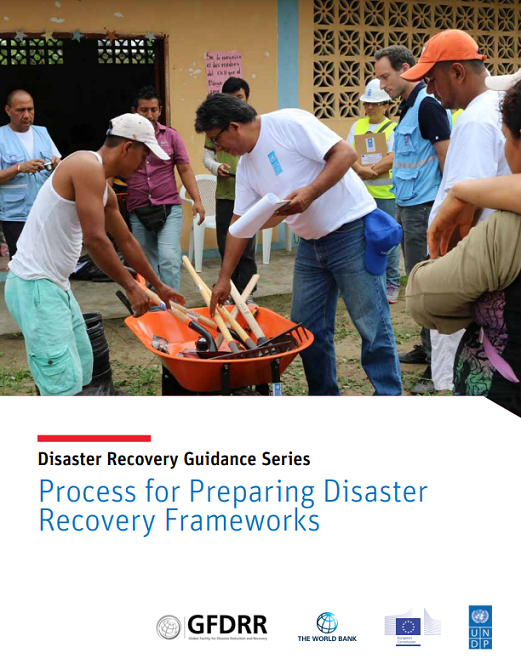 process-for-preparing-disaster-recovery-frameworks-preventionweb